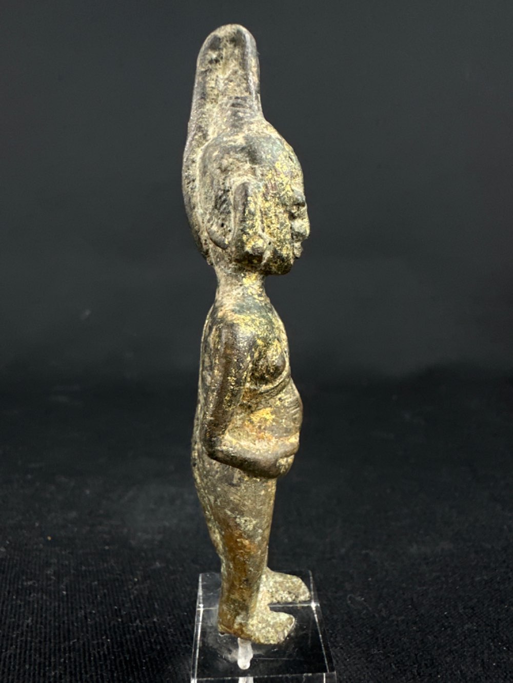 Productpage - Galerie Tjitra