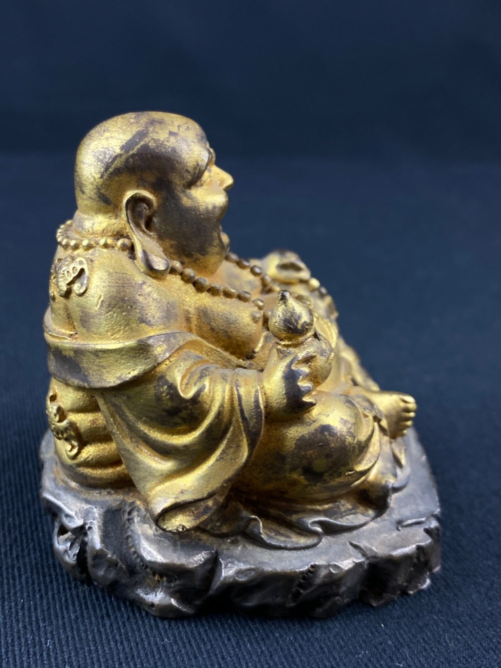 Productpage - Galerie Tjitra