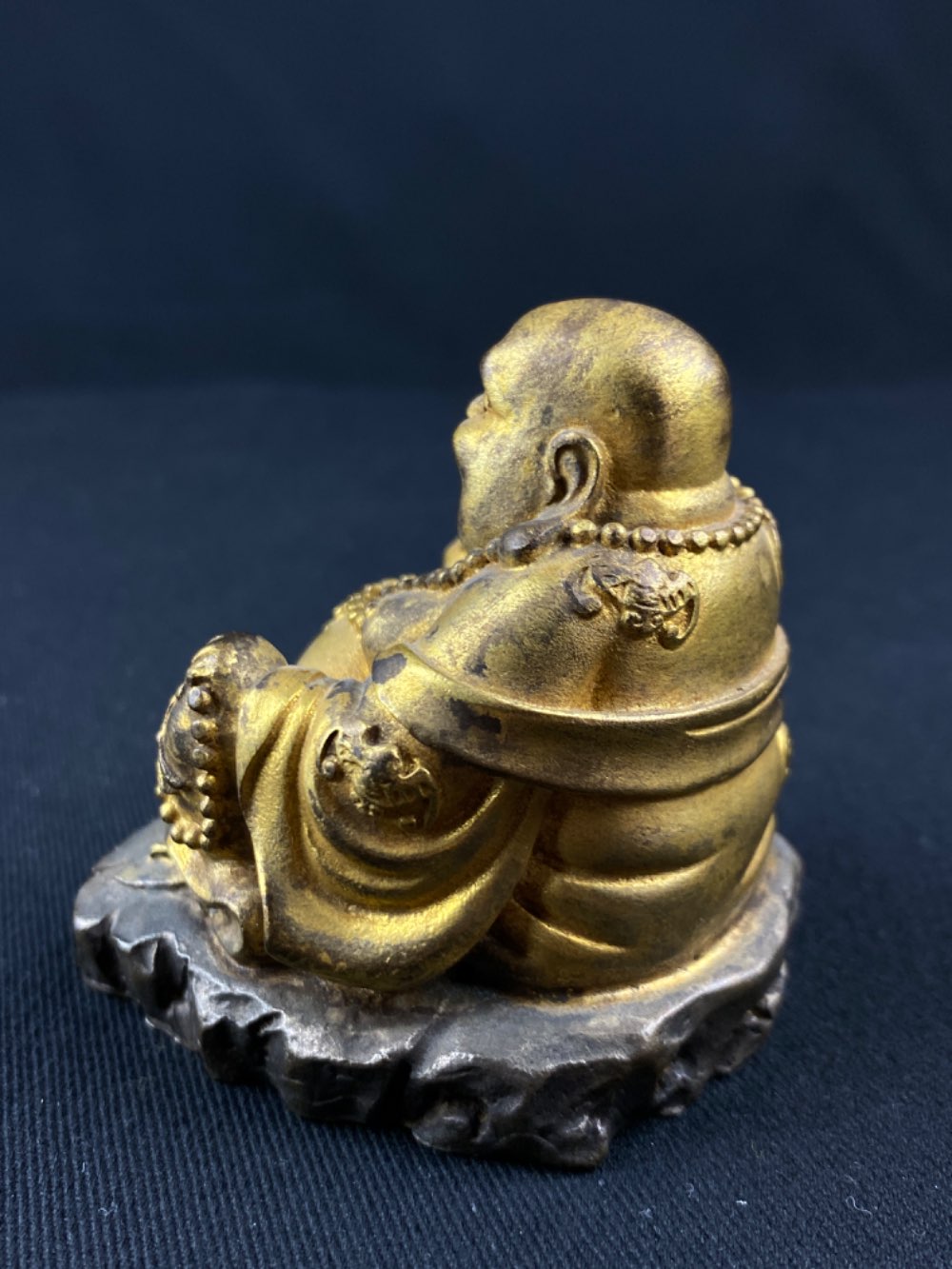 Productpage - Galerie Tjitra