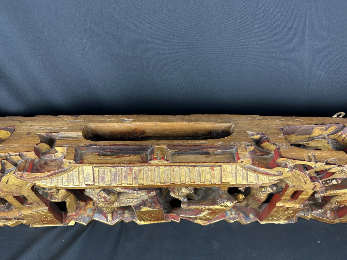 Productpage - Galerie Tjitra