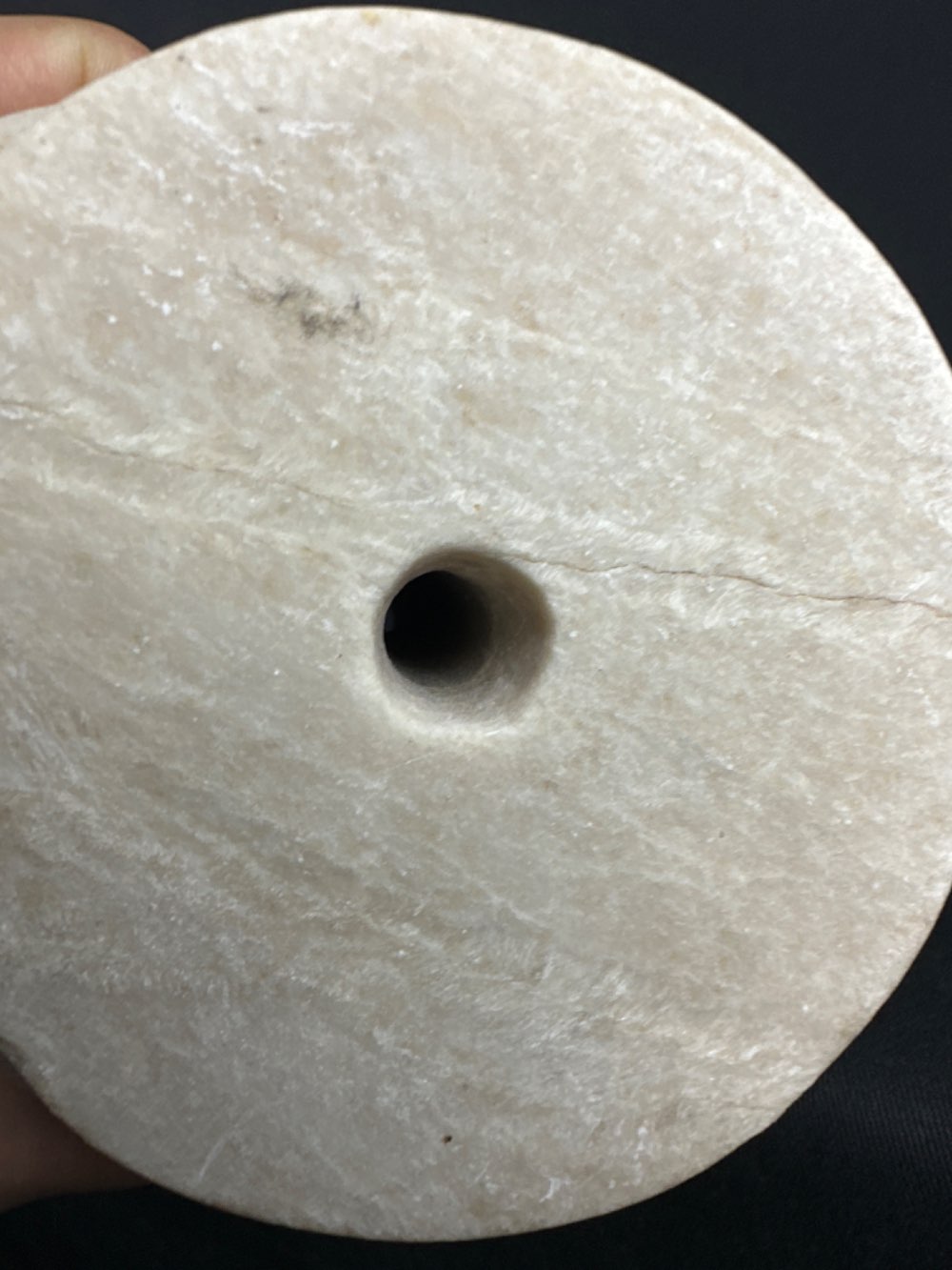 Productpage - Galerie Tjitra