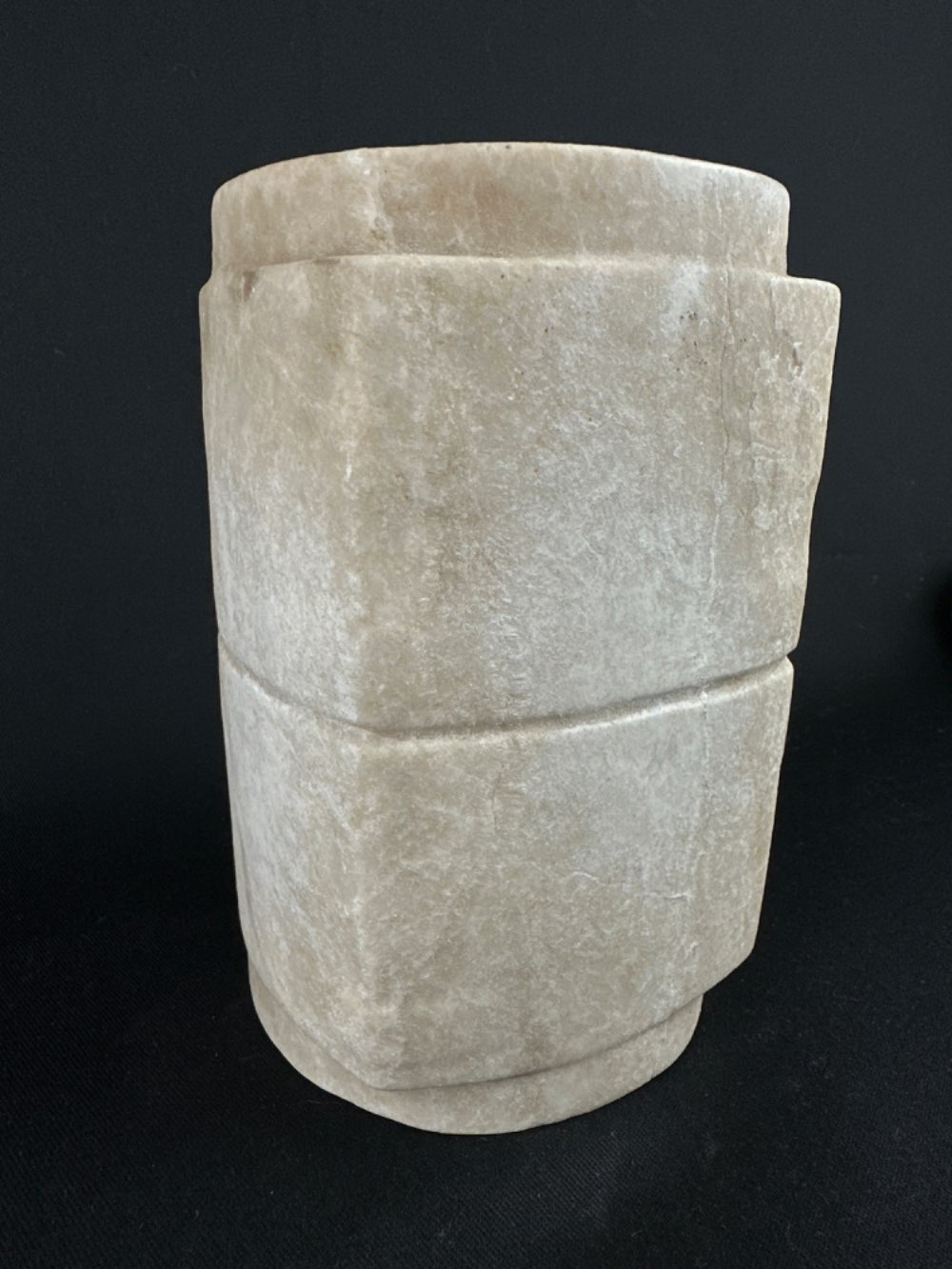 Productpage - Galerie Tjitra