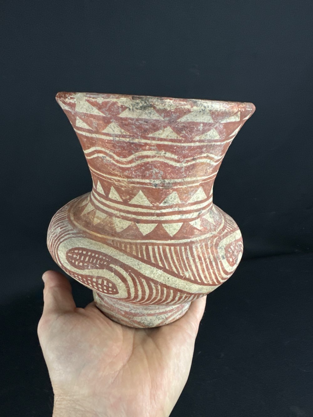 Productpage - Galerie Tjitra