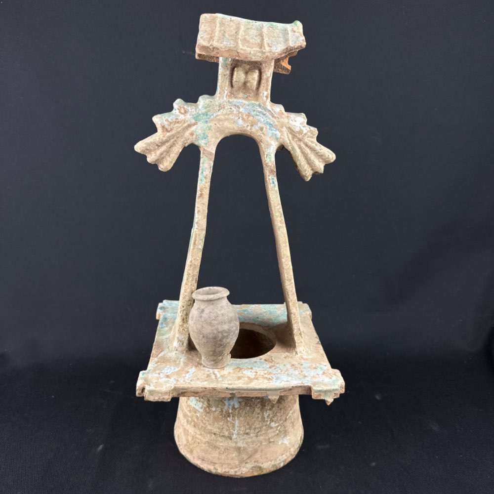 Productpage - Galerie Tjitra