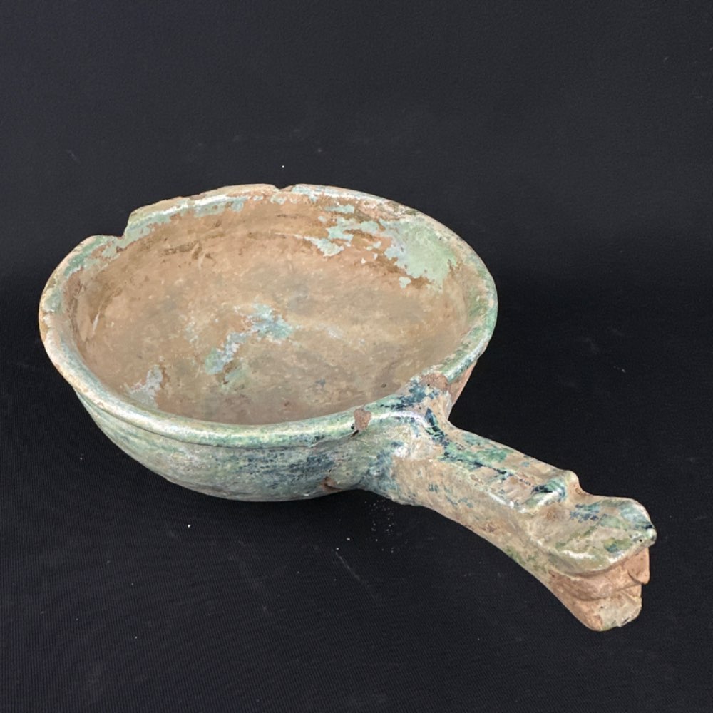 Productpage - Galerie Tjitra