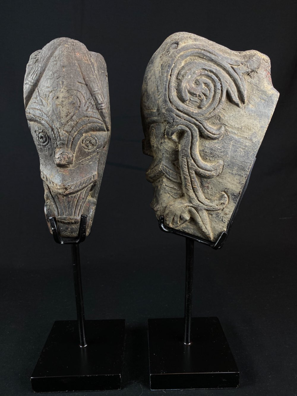 Productpage - Galerie Tjitra