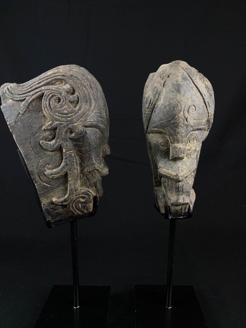 Productpage - Galerie Tjitra