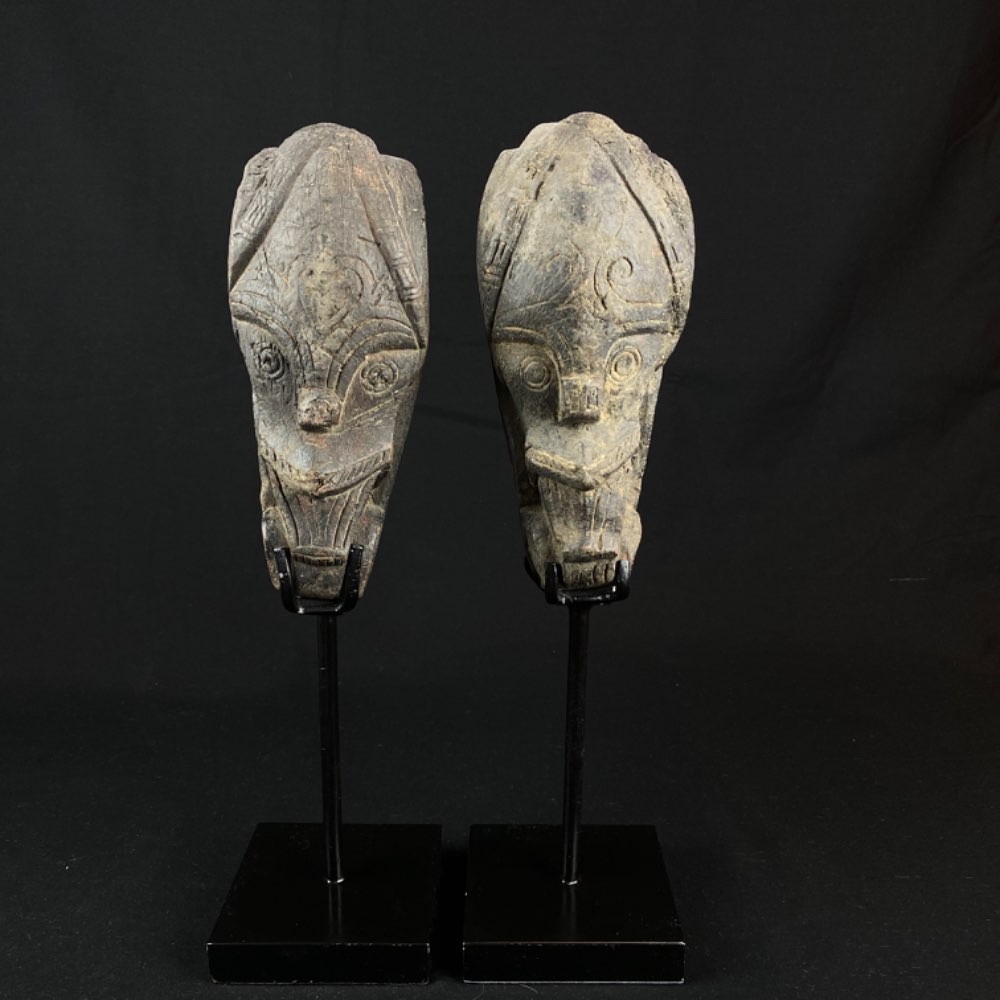 Productpage - Galerie Tjitra