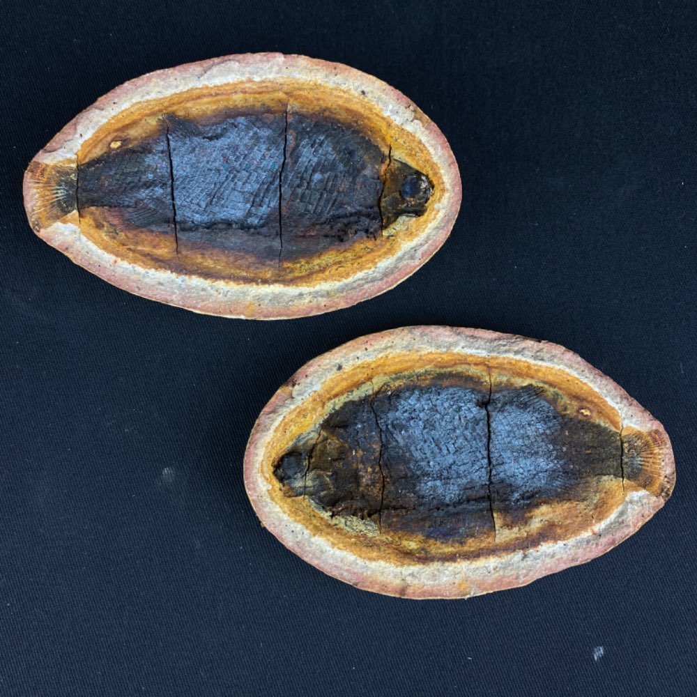 Productpage - Galerie Tjitra