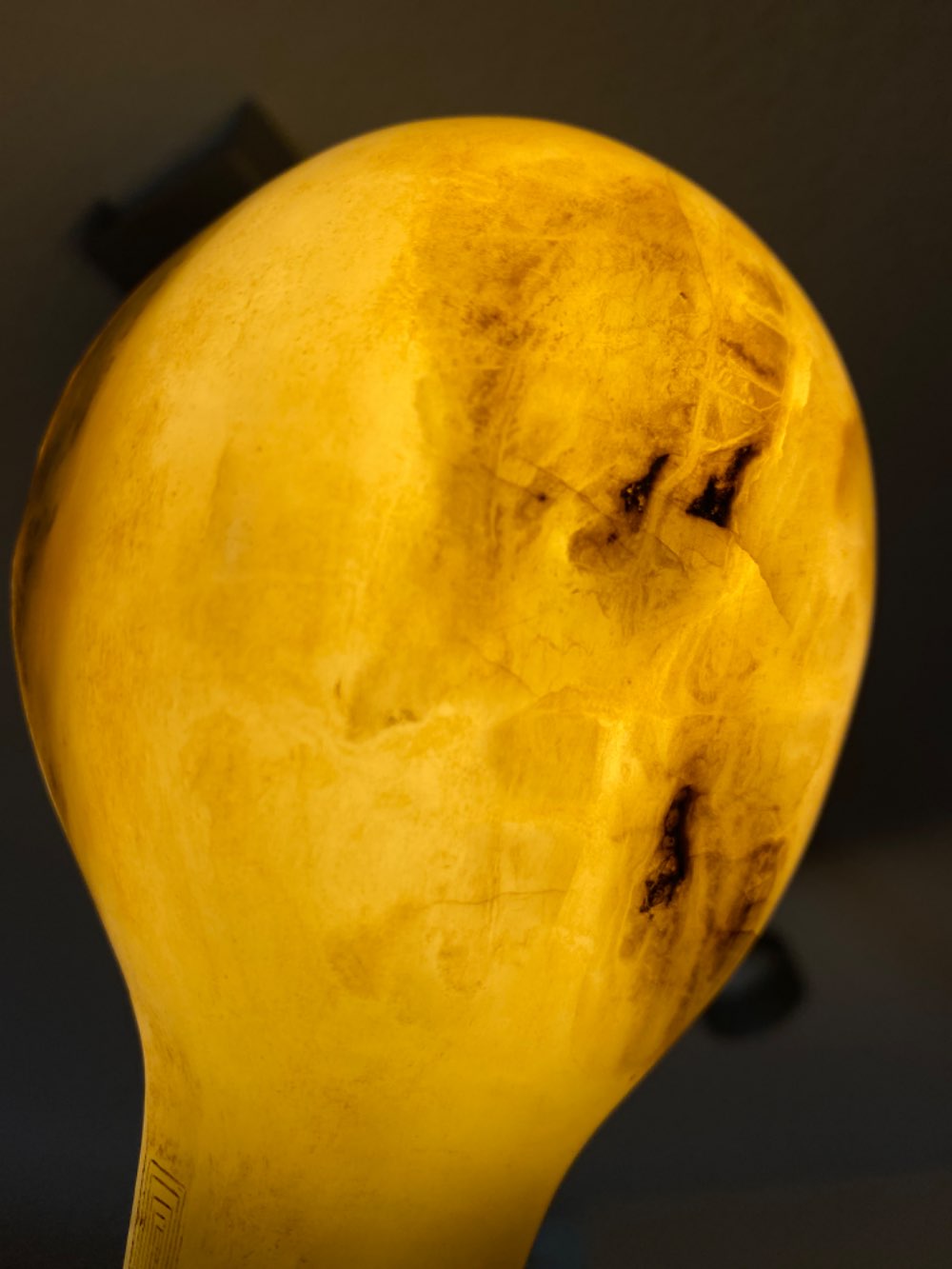 Productpage - Galerie Tjitra