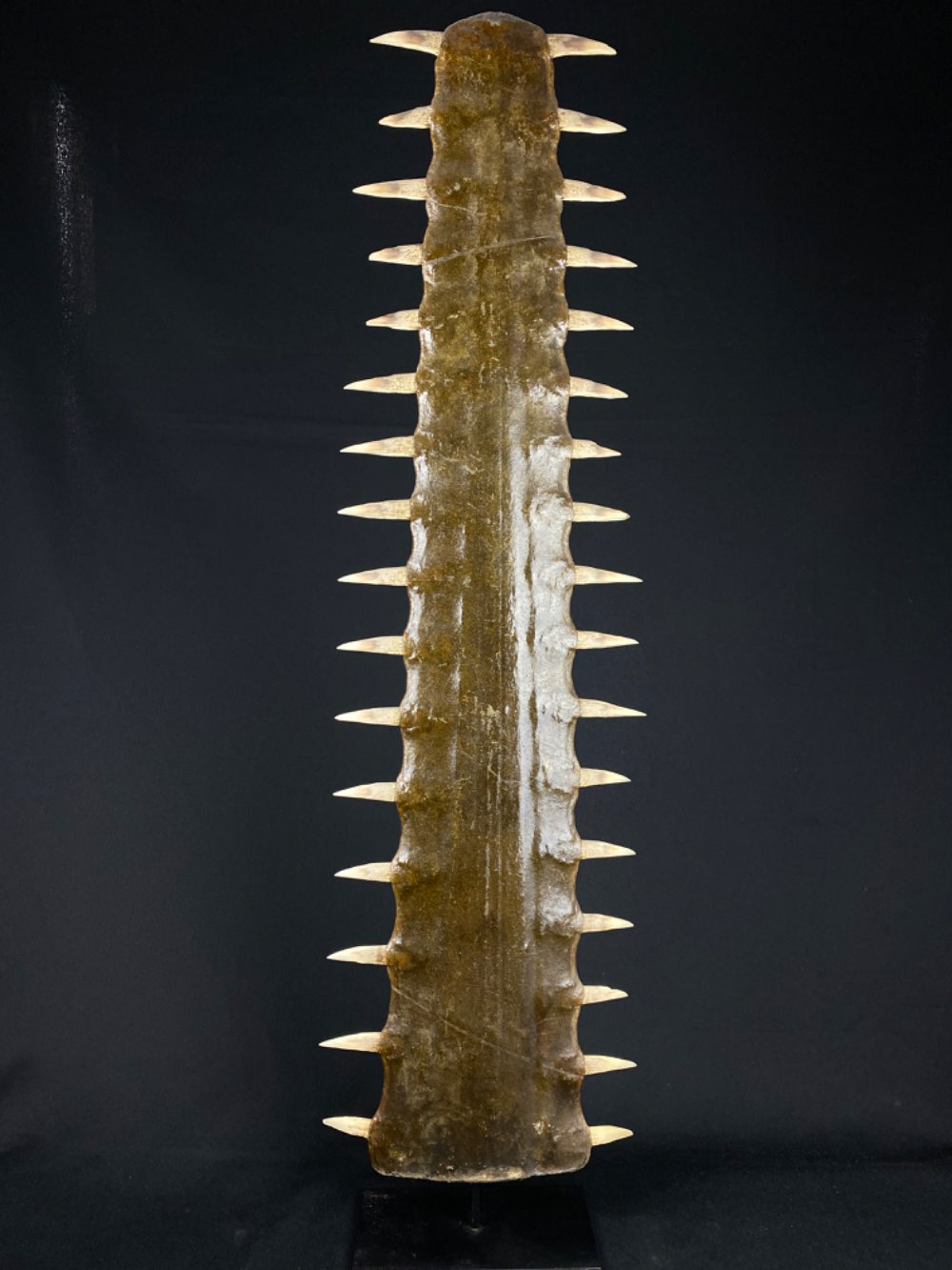 Productpage - Galerie Tjitra