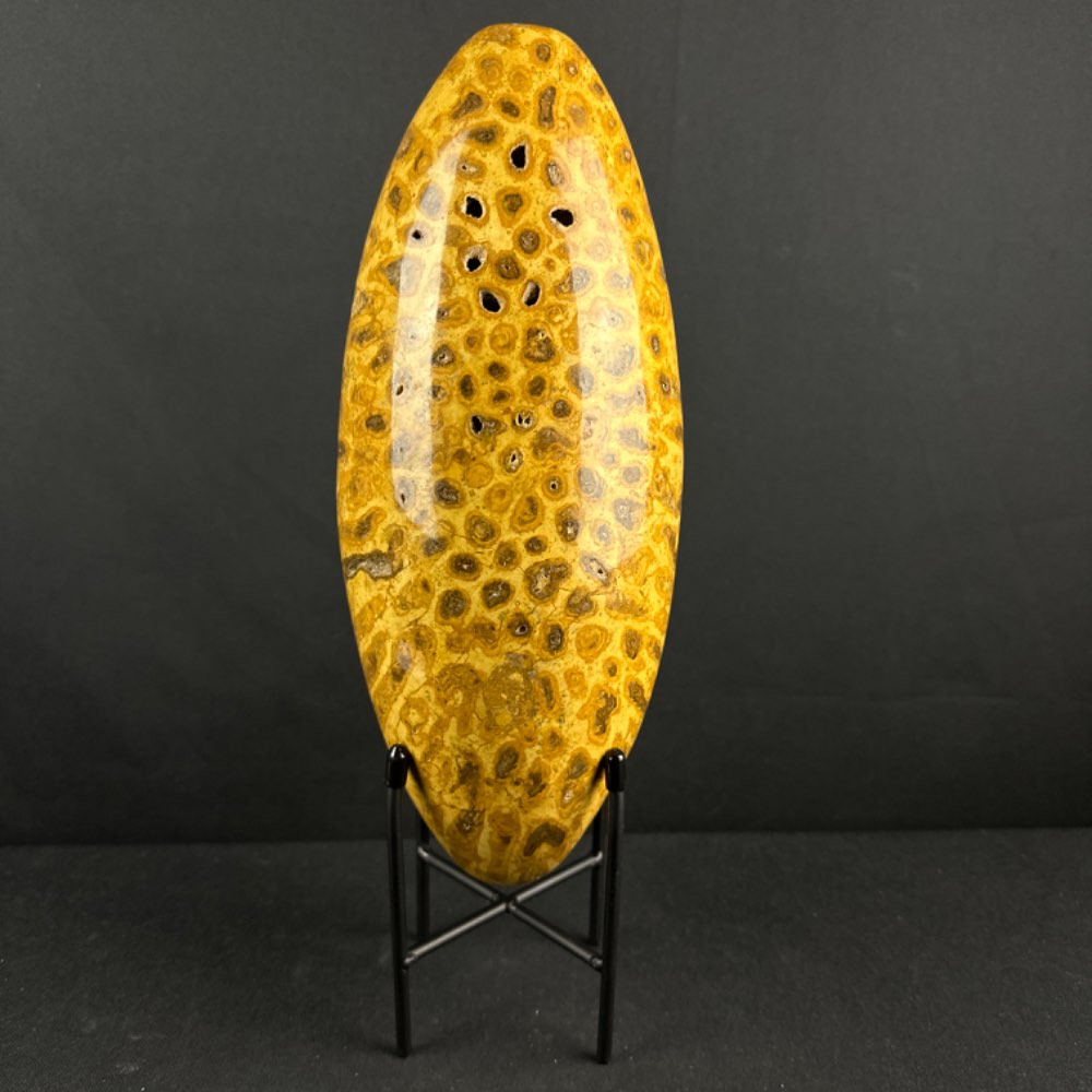 Productpage - Galerie Tjitra