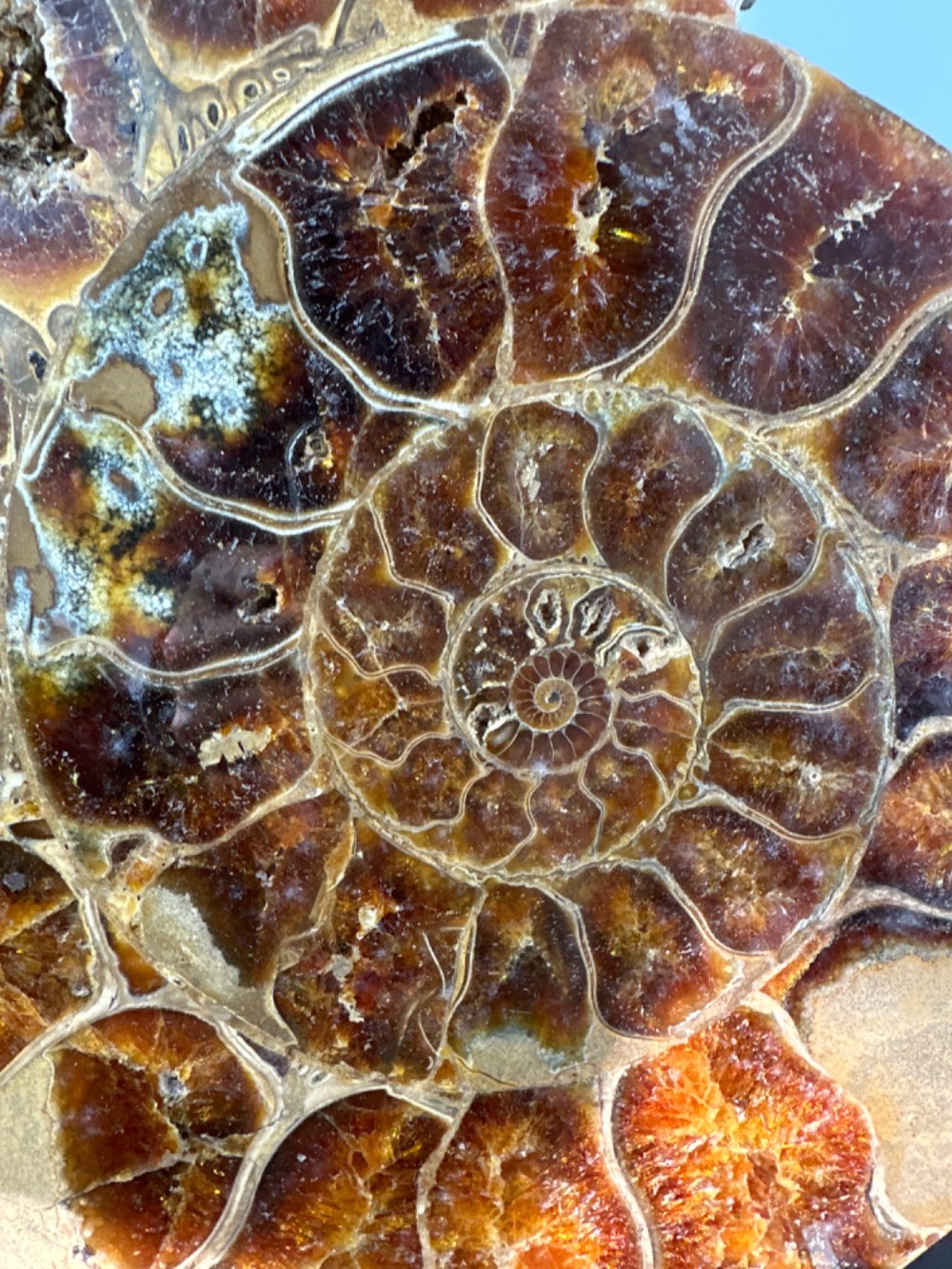 Productpage - Galerie Tjitra